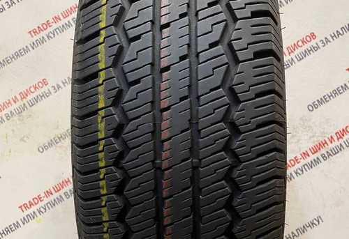 Hankook Radial RA07 245/70 R16 107H