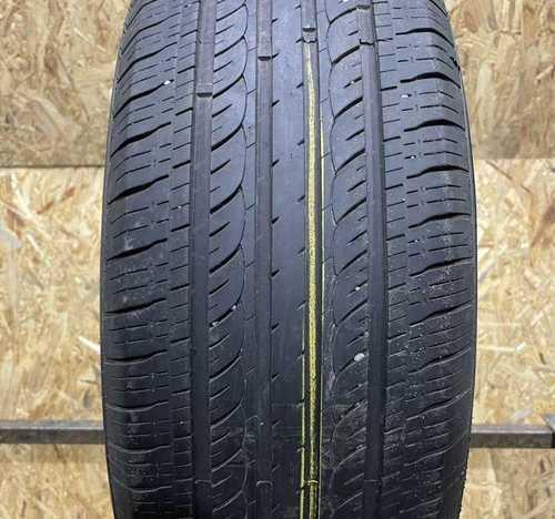 Habilead ComfortMax AS H202 205/55 R16 91V