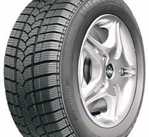 Tigar Winter 1 175/70 R13 82T