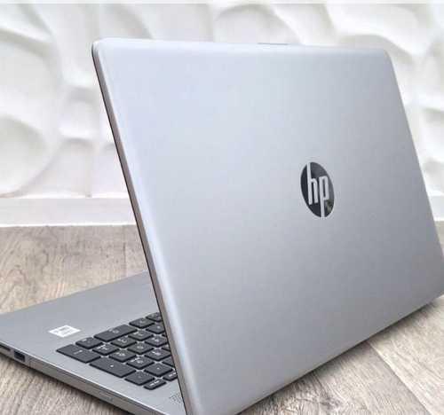 Мощный Hp 2023 i5 как новый