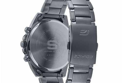 Наручные часы casio edifice EFR-S572DC-1A новые