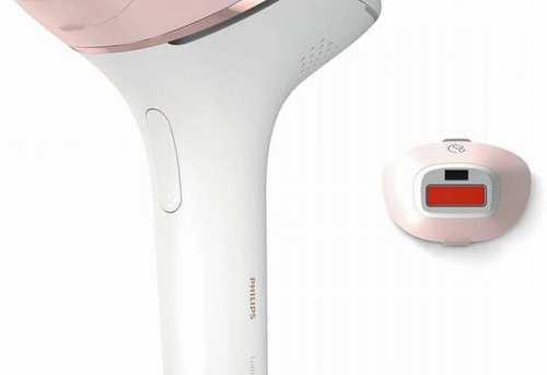 Фотоэпилятор philips Lumea Prestige BRI950/00