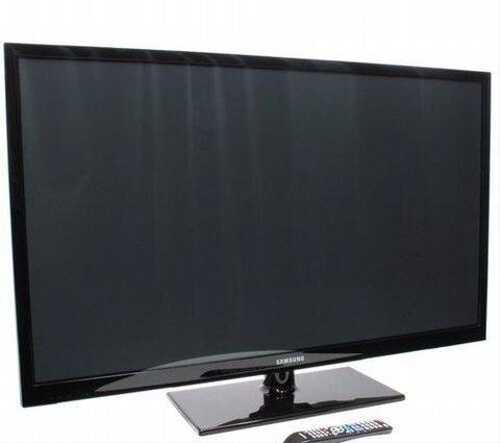 Телевизор Samsung PS51D450A2W