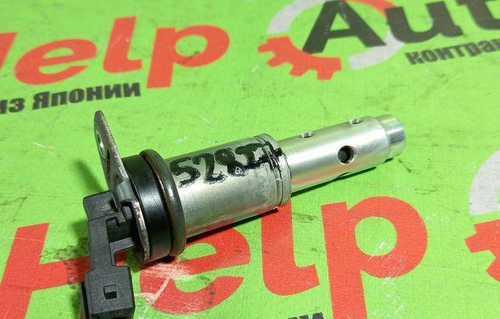 Датчик VVT-I BMW 3-series E90 N52B25A