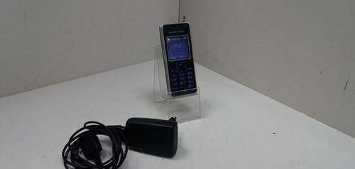 Мобильный телефон Sony Ericsson k220i