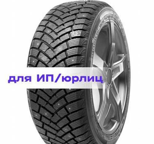 Leao Winter Defender Grip 225/45 R17 94T