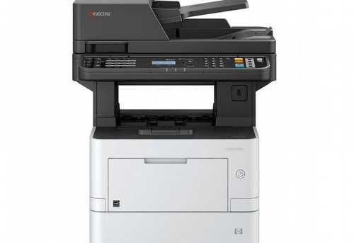 Мфу Kyocera Ecosys M3645dn (1102TG3NL0)