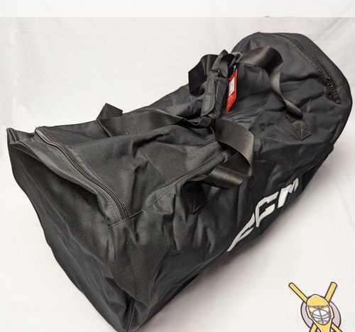 Баул Хоккейный CCM basic carry BAG 32