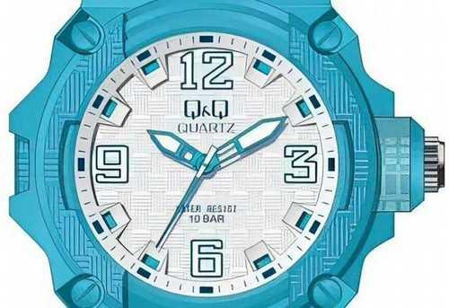 Мужские наручные часы Q&Q VR56J010Y