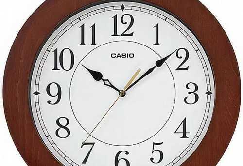 Наручные часы Casio Clock IQ-133-5E