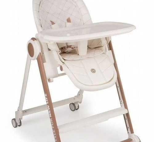 Стул доя кормления Happy baby v2