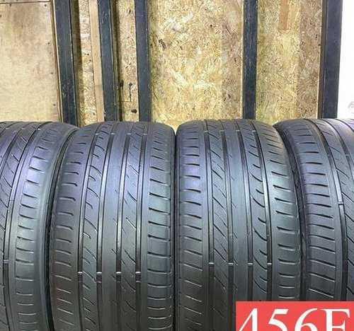 Sailun Atrezzo ZSR SUV 285/50 R20 112M