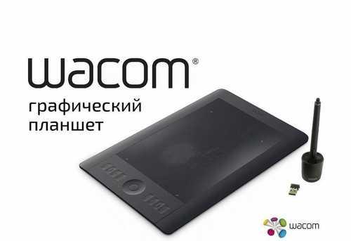 Wacom Intuos 5 M