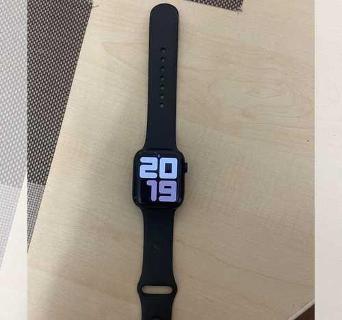 Apple watch se 2023 44mm