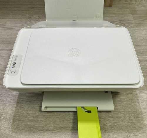 Принтер HP HP DeskJet 2130