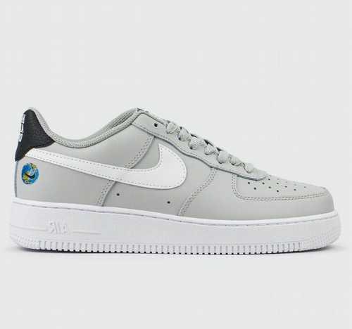 Кроссовки Nike Air Force 1 Low HaND