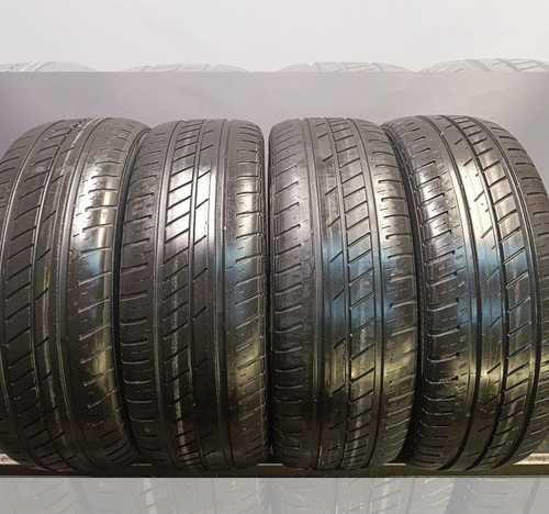 Matador MP 44 Elite 3 195/55 R16 91