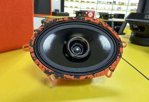 Сч динамик DL Audio Gryphon Lite 57 V.2