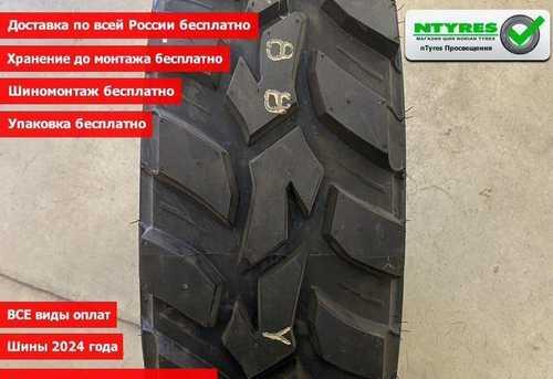 Dunlop Grandtrek MT2 285/75 R16 116Q