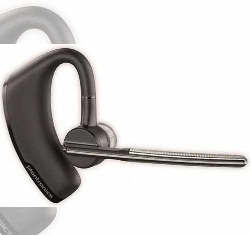 Bluetooth гарнитура Plantronics voyager