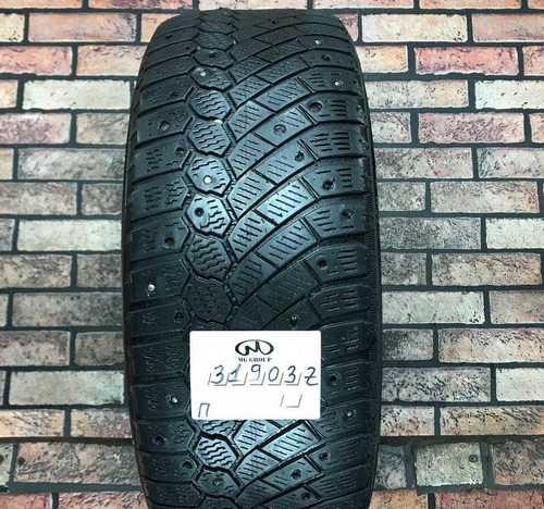 Continental ContiIceContact 205/55 R16 94T