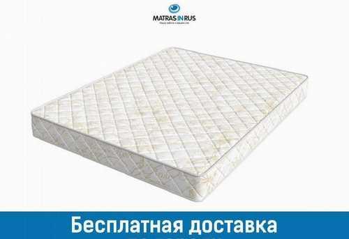 Матрас 160х190 askona Balance Forma