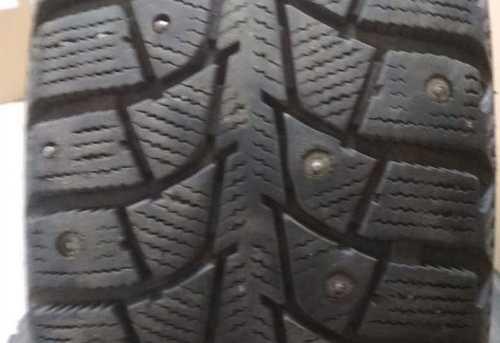 Maxxis MA-SLW Presa Spike 185/65 R15 88T