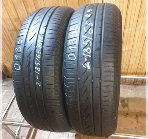 Formula Energy 185/65 R15 89T