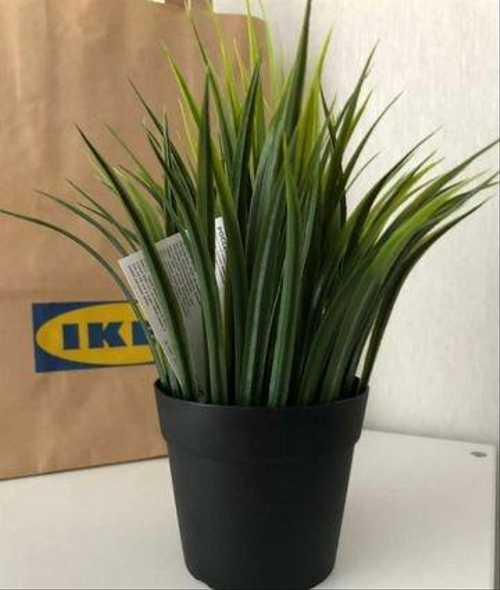 Fejka IKEA икеа