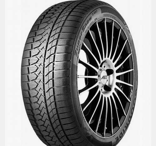 Westlake ZuperSnow Z-507 235/50 R19