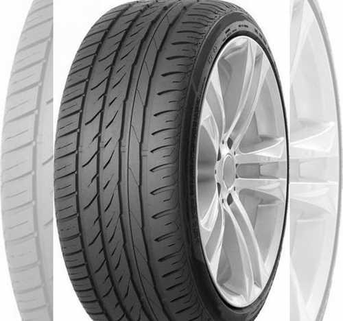 Torero MP47 185/60 R15 84H