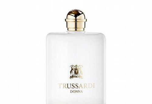 Духи Trussardi Donna 30мл