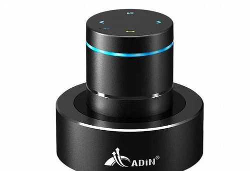 Adin 26 Вт Беспроводной Bluetooth-динамик NFC Басо