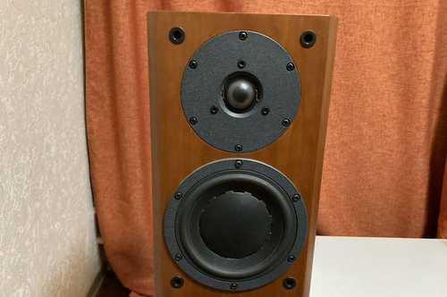 Акустика Dynaudio Focus 110