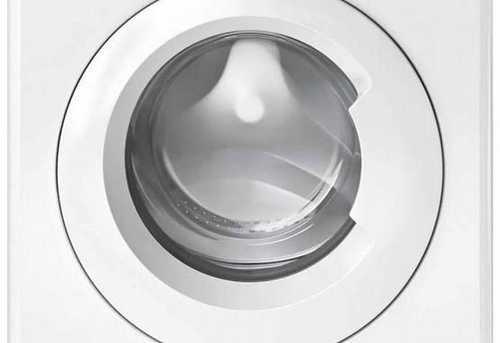 Стиральная машина узкая Indesit Innex bwse 61051 W