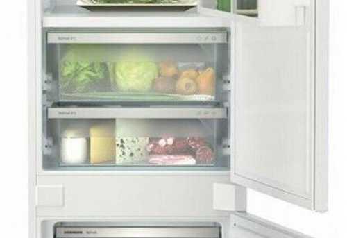 Холодильник Liebherr icbnse 5123