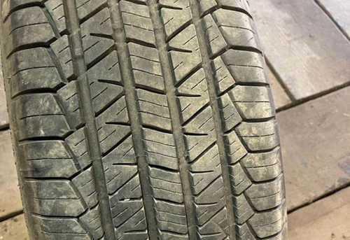 Tigar Summer SUV 225/60 R17 99H