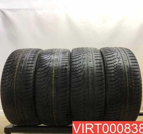 Hankook Winter I'Cept Evo2 W320 245/45 R20 103V