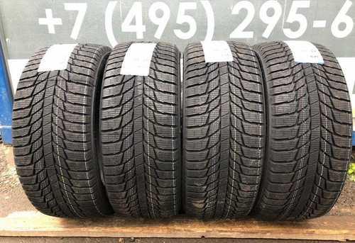 Triangle PL01 225/55 R16 R