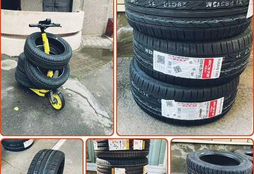 Continental SportContact 6 ContiSilent 245/40 R21