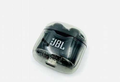 Наушники JBL Tune Flex