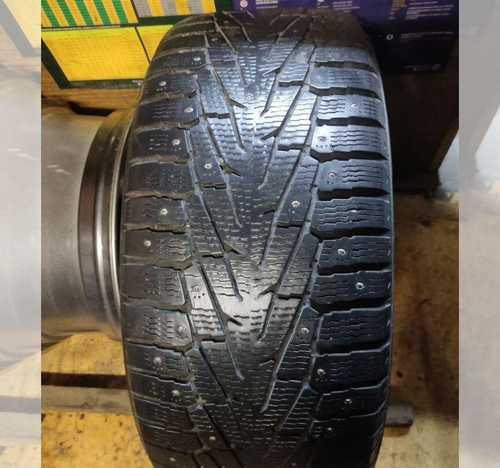 Nokian Tyres Hakkapeliitta 7 SUV 275/55 R19 115T