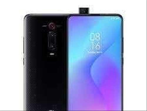 Разбор Xiaomi mi 9T