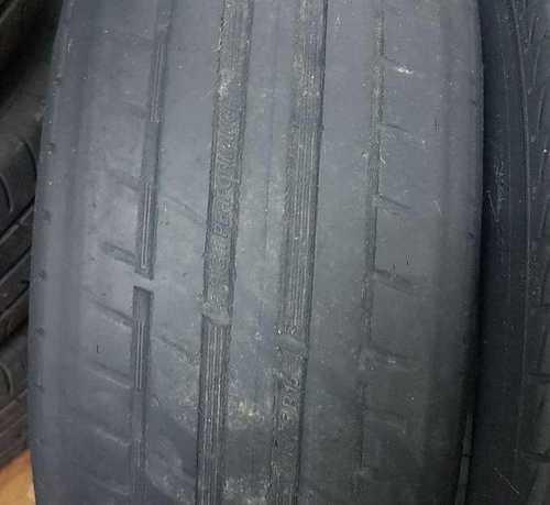 Tigar High Performance 185/55 R15