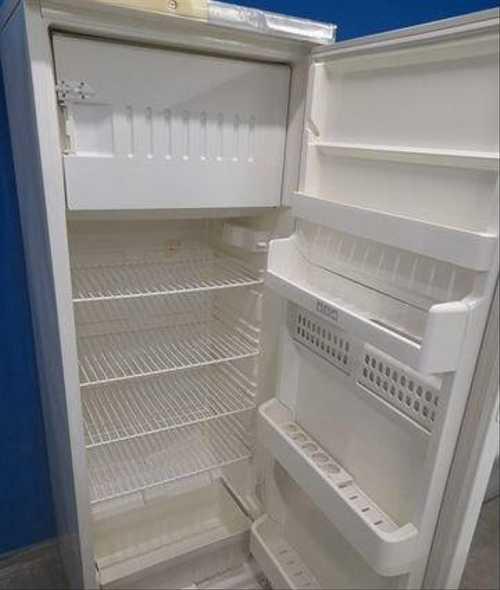 Холодильник Stinol однокамерный бу с гарантией