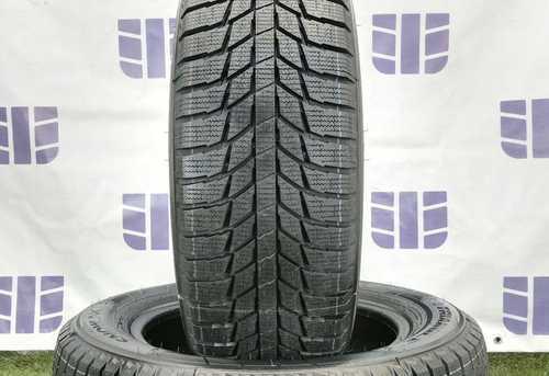 Triangle PL01 225/60 R17 103R