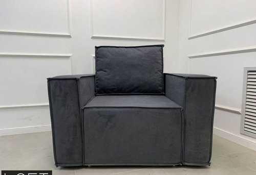 Кресло со спальным местом