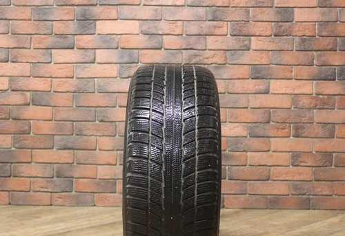 Triangle TR777 225/50 R17