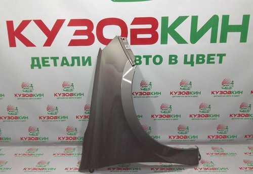 Крыло переднее Гранта 2190 FL Кориандр - 790