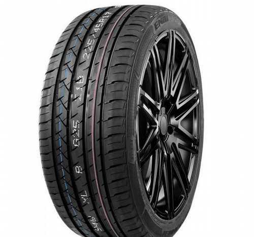 Fronway Eurus 08 225/40 R18 92W